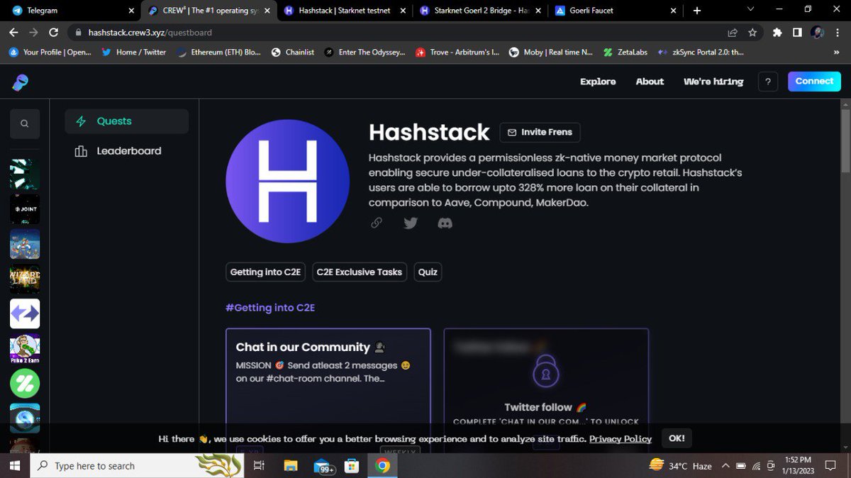 Thread by @Okpara081 on Thread Reader App – Thread Reader App