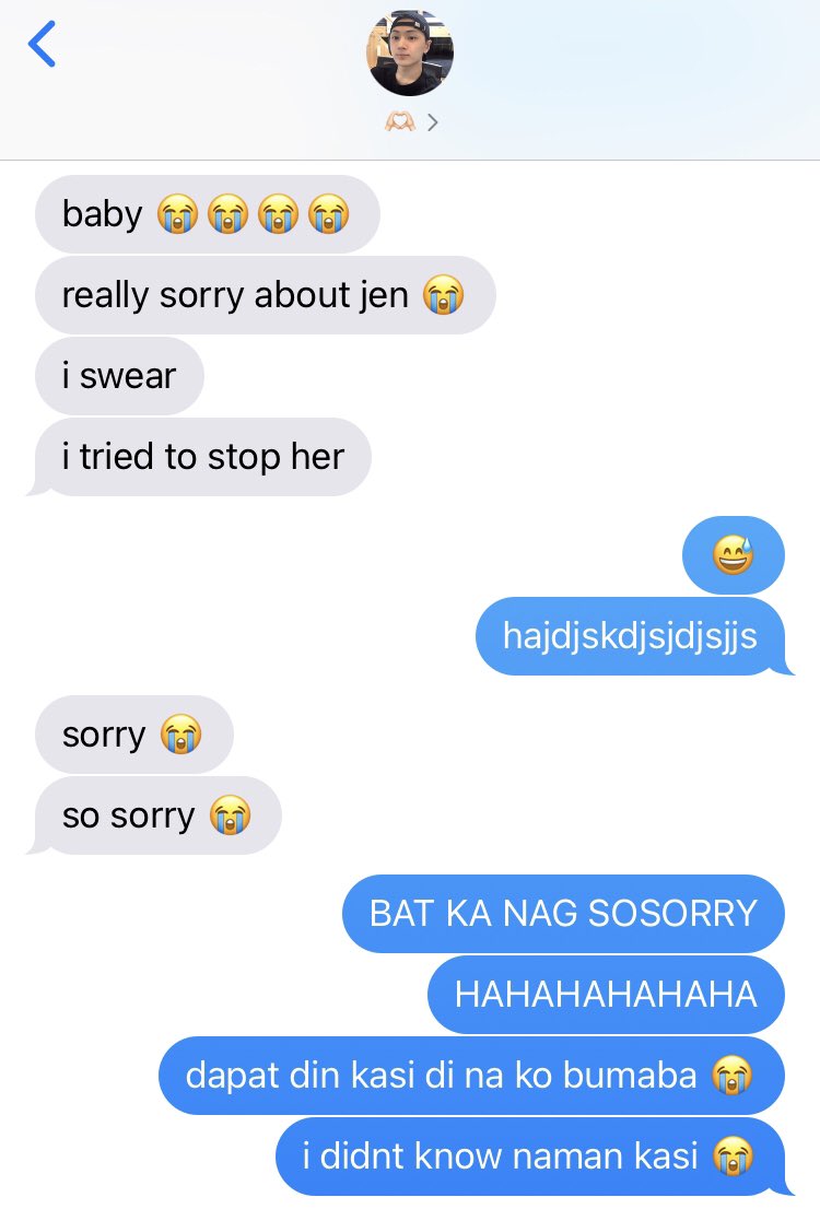 ً on Twitter: "669 https://t.co/ELhsrJLWx9" / Twitter