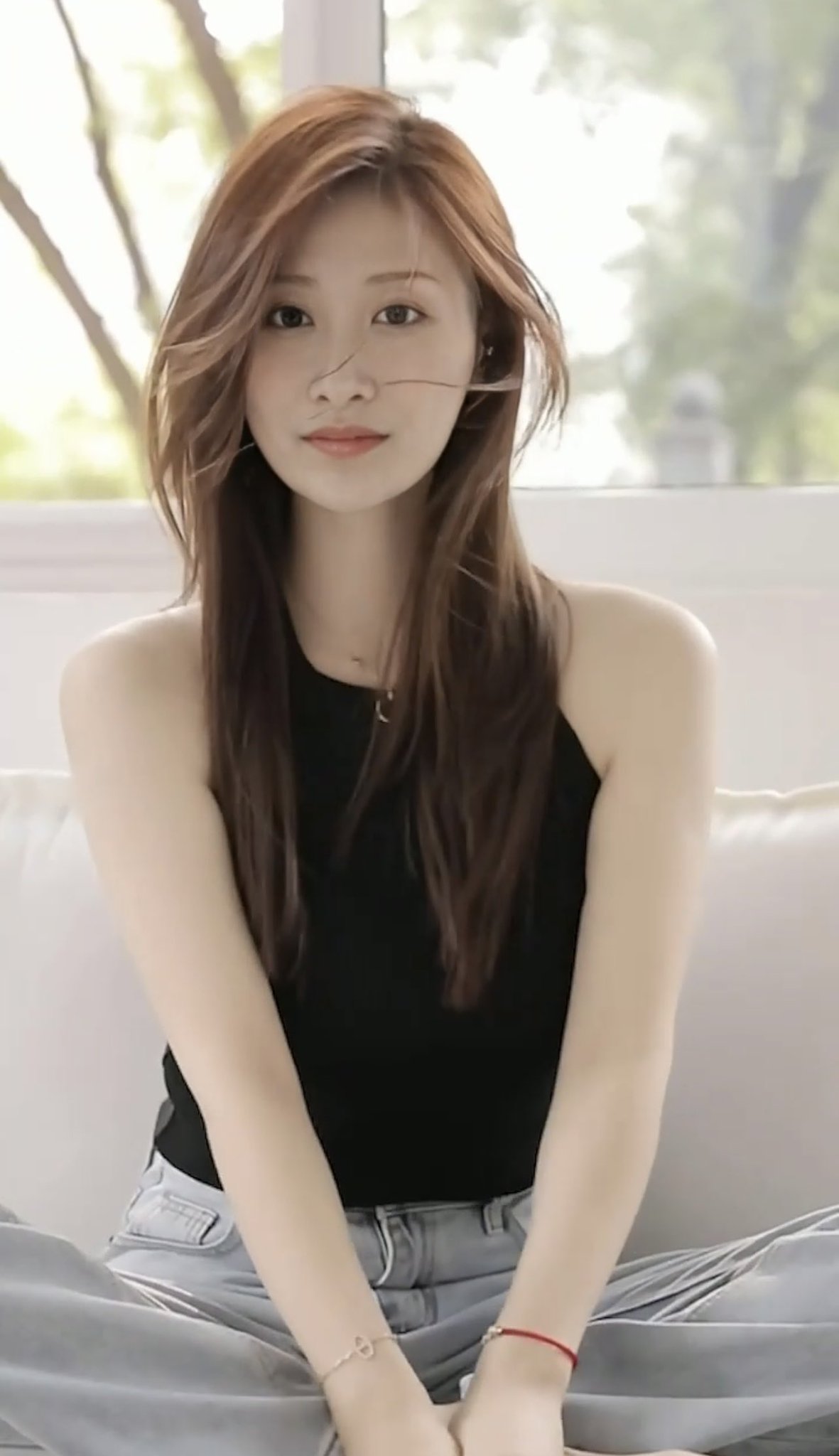 TW Pornstars - 1 pic. WAM.Collection. Twitter. 1:14 PM - 13 Jan 2023