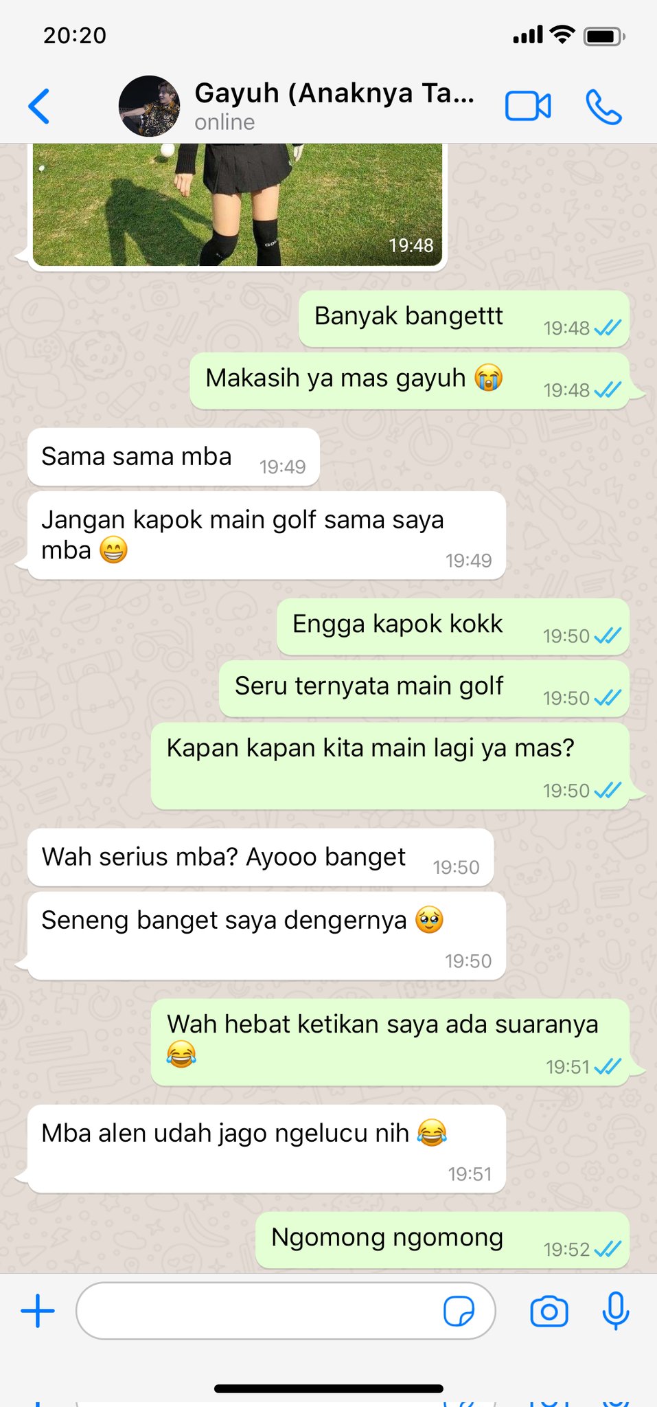 nik | kaka pembina 📌 on Twitter: "29 https://t.co/gsG1HS1wWd" / Twitter