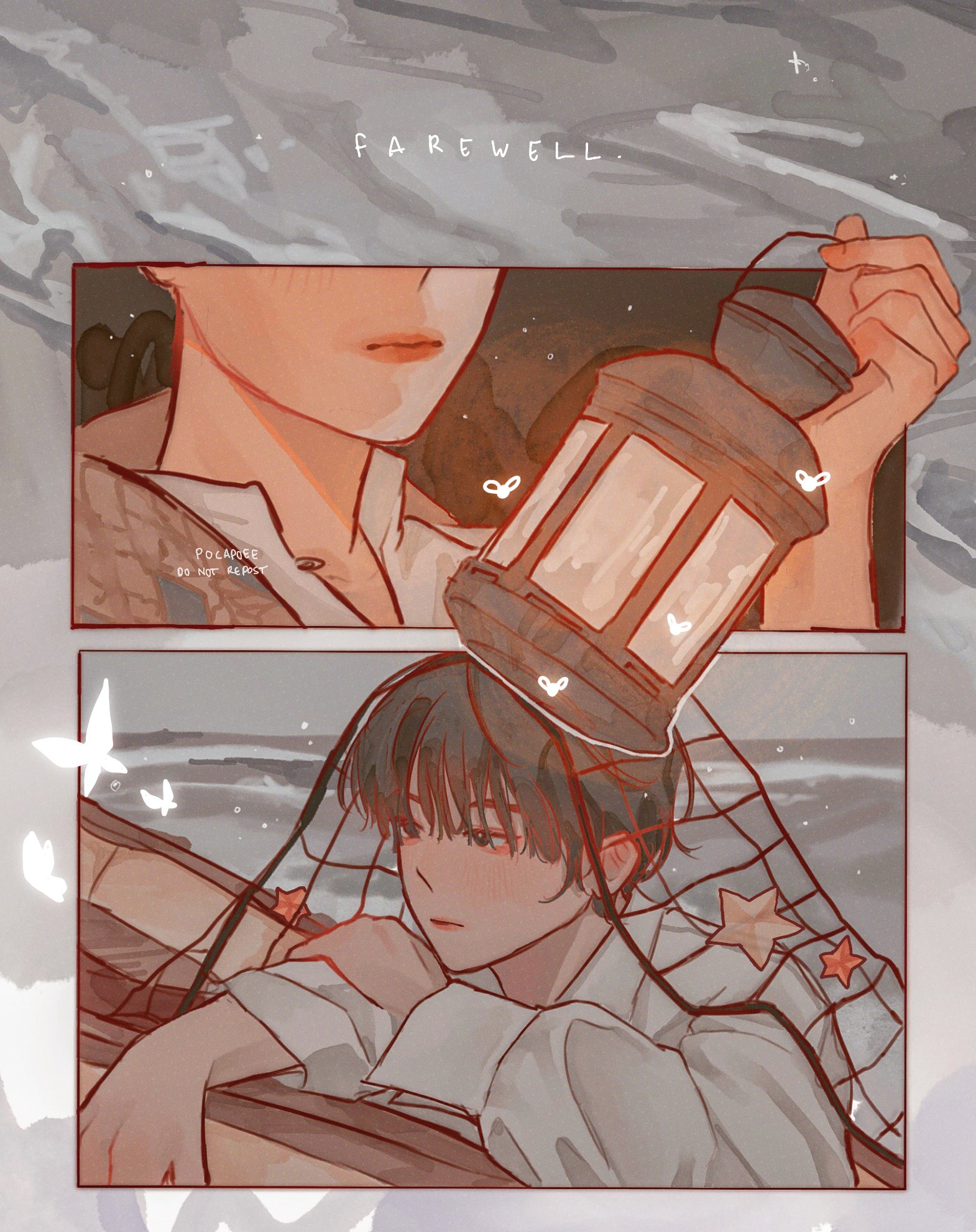 poca 🍊 busy w school + po (@pocapoee) / Twitter poca 🍊 busy w school + po (@pocapoee) / Twitter
