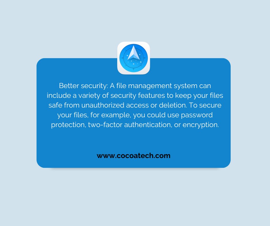 Path Finder (@Cocoatech) / Twitter