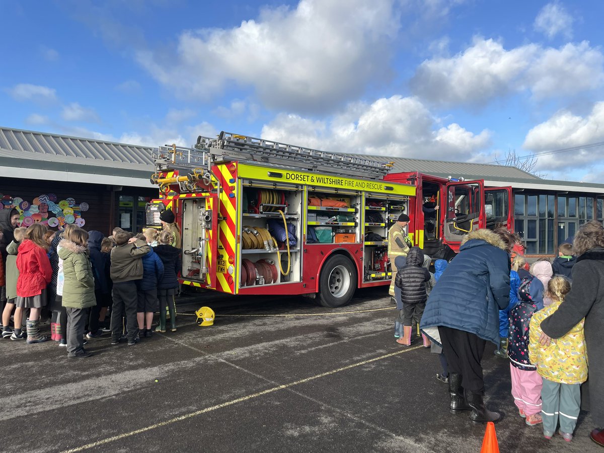 Welcome to Rowde C of E Primary Academy