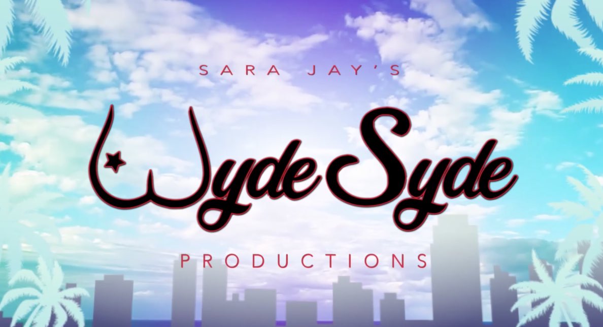TW Pornstars - Wyde Syde Productions Official. Twitter. Experienced ...
