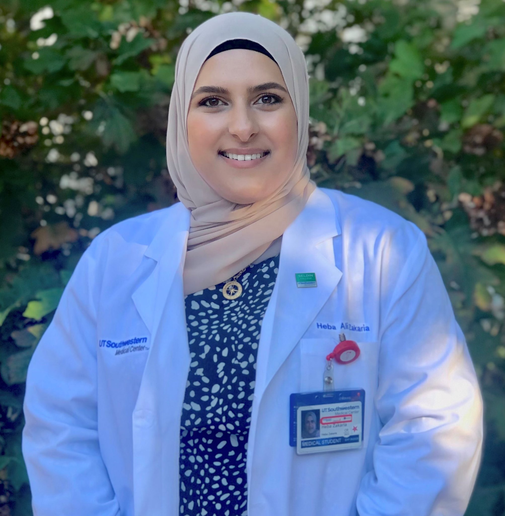 Heba Zakaria (@heba_pre_md) / Twitter