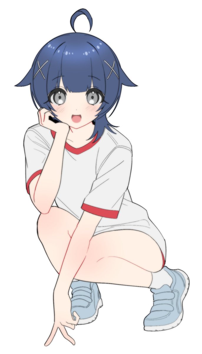 MONO (@MONO__zzz) さんのイラスト・マンガ作品まとめ (55 件) - Twoucan