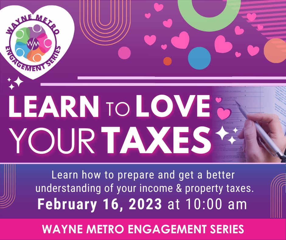 Understanding Link 16