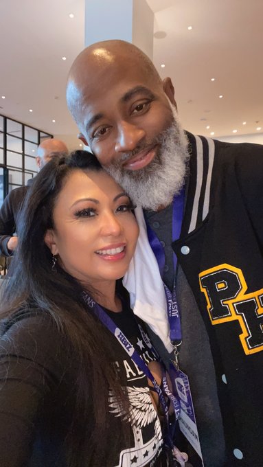 TW Pornstars - Krystal - The Wife You Wish You Had 😈. The most liked ...