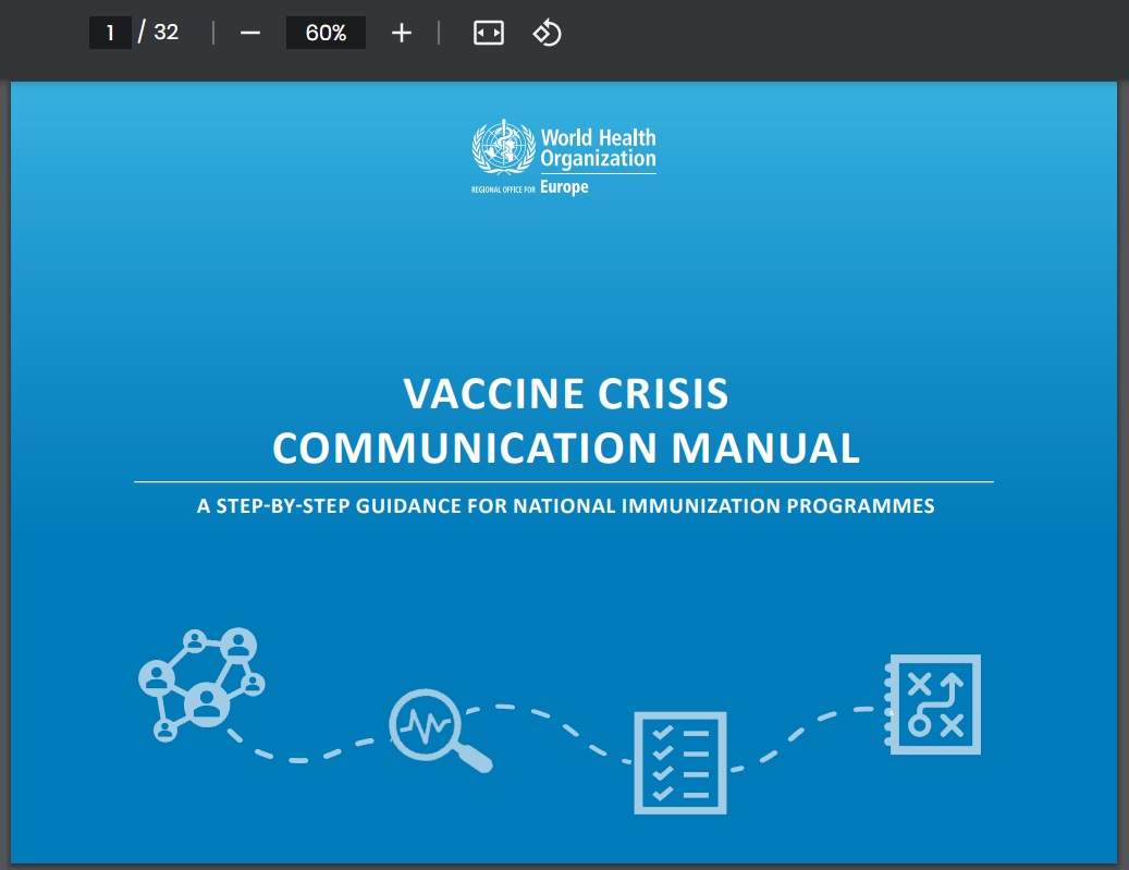 Trudy Robinson's Threads – Thread Reader App