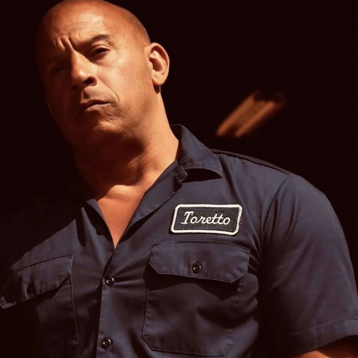 One Take News On Twitter Leo Abelo Perry Has Joined The Cast Of Fast