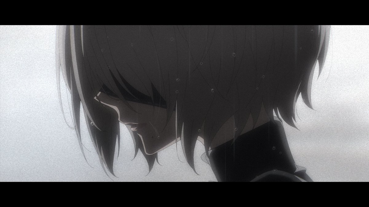 Crunchyroll FR on Twitter: Crunchyroll FR on Twitter: