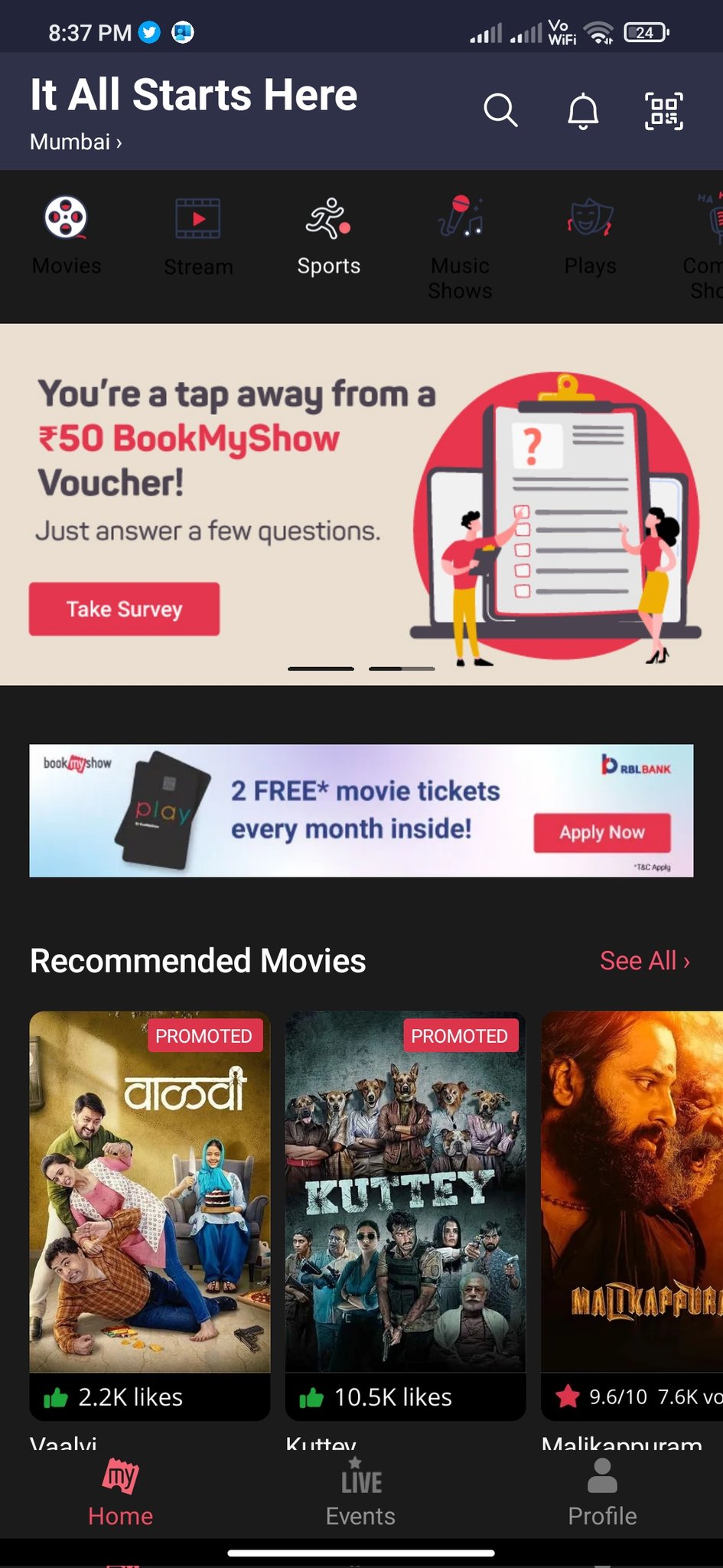 Ash on Twitter: "@Adithya2410 @im__deep_ @dealztrendz https://t.co/C6BgJNUxvQ" / Twitter