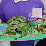 Welcome to Benthal Primary School