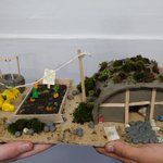 Welcome to Benthal Primary School