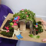 Welcome to Benthal Primary School