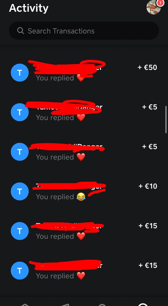 Tweet Stealing Beta Domme on Twitter: "RT @QueenNatttasha: Just totally drained an adorable ...