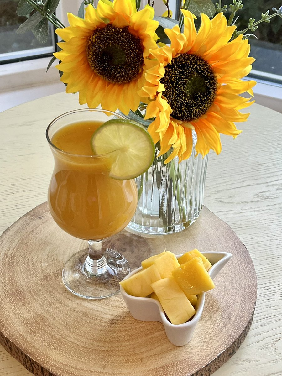 Wetherby Manor, Wetherby care home in Wetherby | Anchor