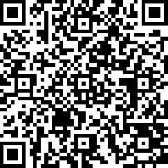 GreatFire.org on Twitter: "@Sunset16094839 try this https://t.co/TgA2ynB5I6" / Twitter