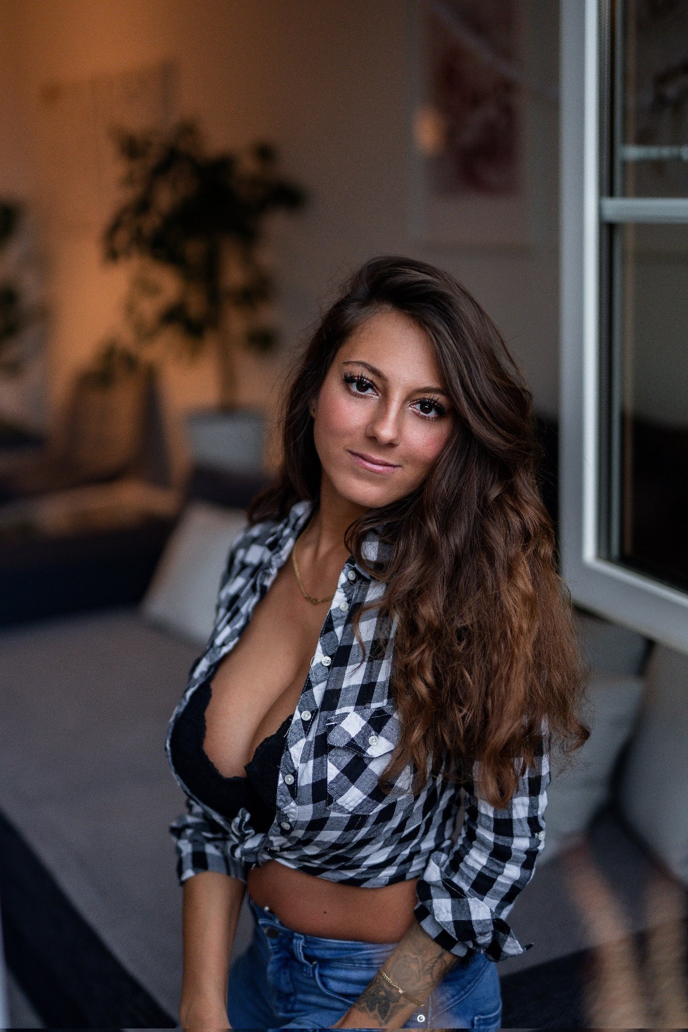 Kaity Sun on Twitter: "Heute mal ein aktuelles 'Shooting' Bild 😊 mag das Wort nicht so gern ...