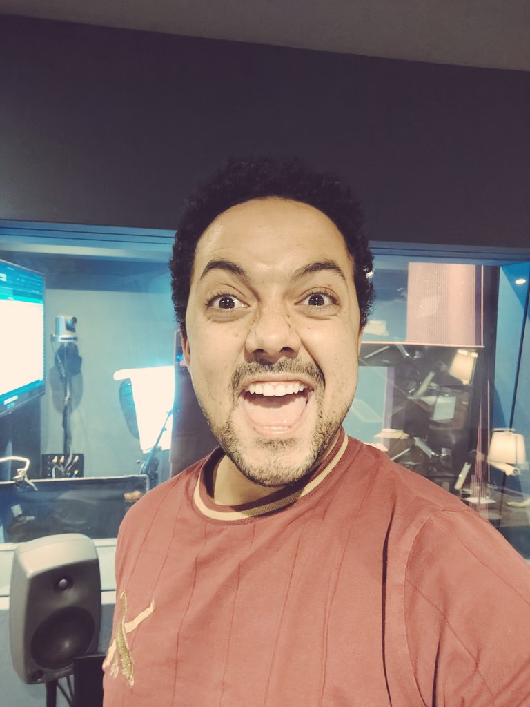 Basicallyidowrk Face