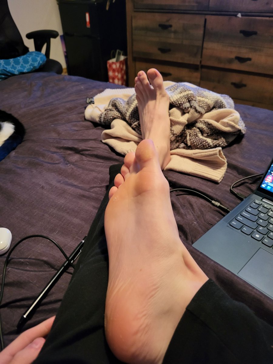 Master Lex on Twitter: "RT @AlphaMasterLex: ️ ️ RT GAME DRAIN HIM FOR EVERYTHING HE HAS!!! 1/1/1 ...