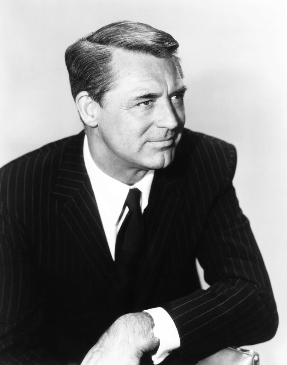 Cary Grant Archive On Twitter Cary Grant 1959 cary-grant-archive-on-twitter-cary-grant-1959