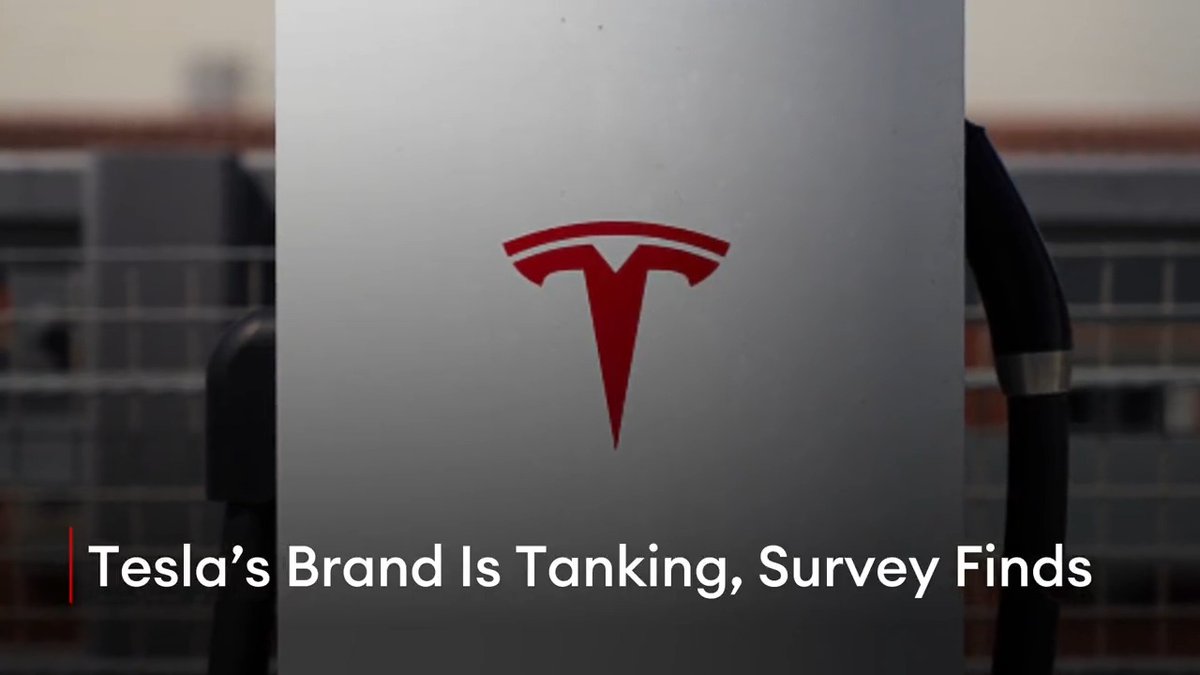 After plunging nearly 70% last year, Tesla shares are regaining some ...