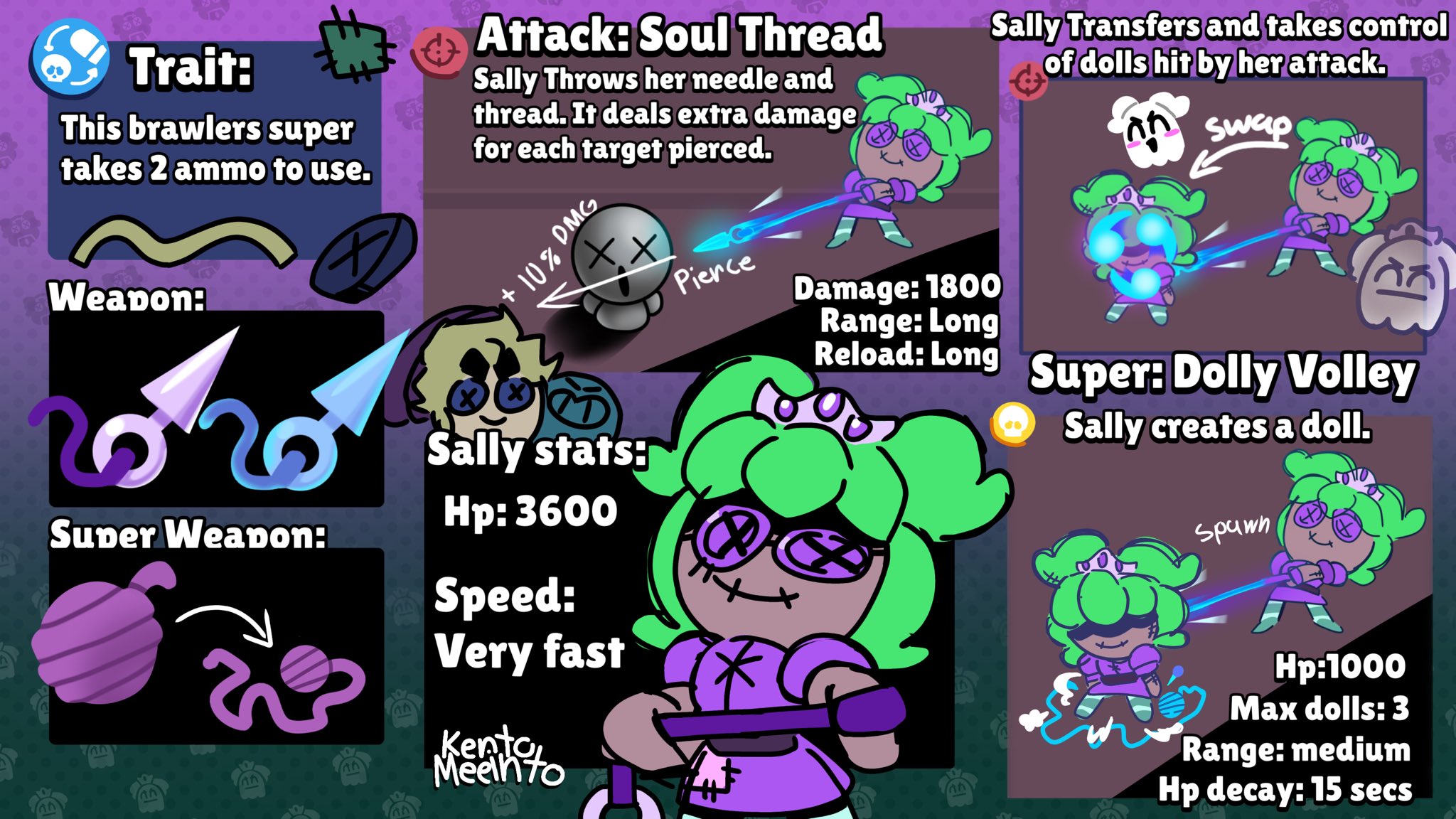 Jooby (@itsjooby_) / Twitter