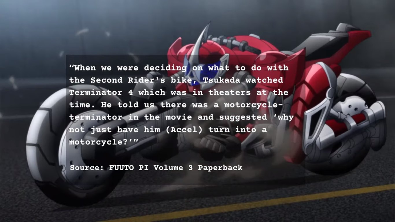 Terminator Salvation Bike Wallpapers