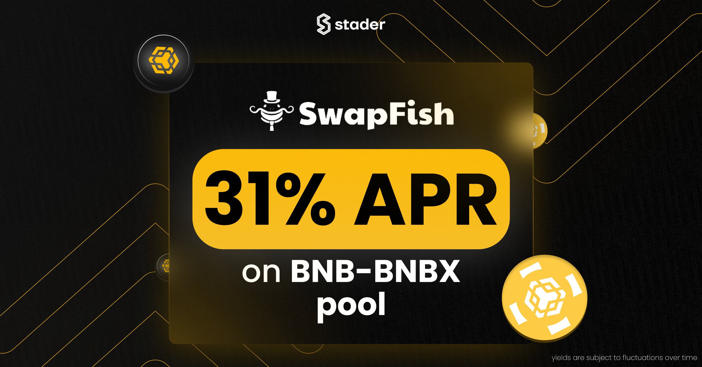 SwapFish (💙,🧡)🦇🔊 (@SwapFishFi) / Twitter