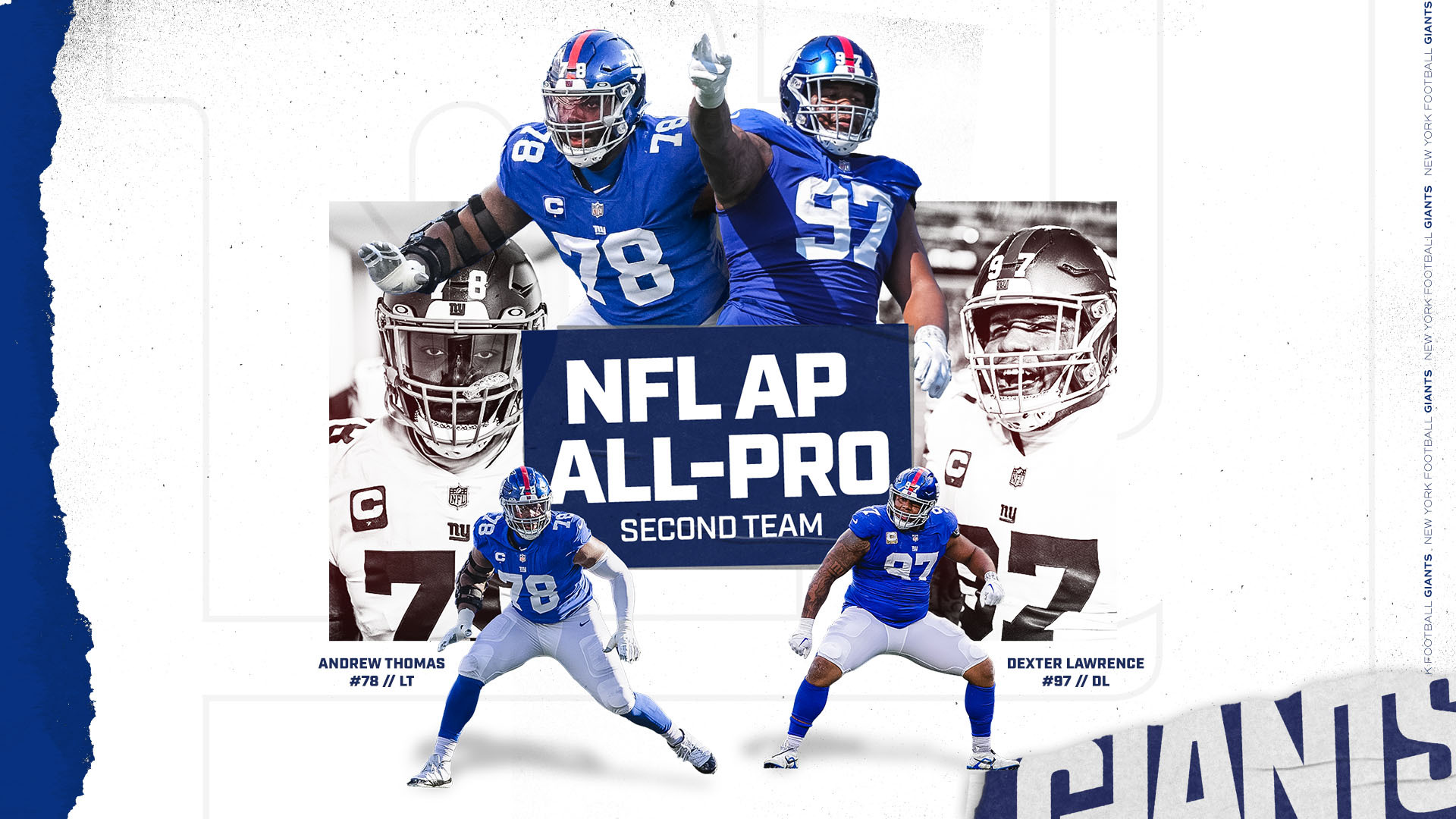 Nfl Teams Wallpaper Giants