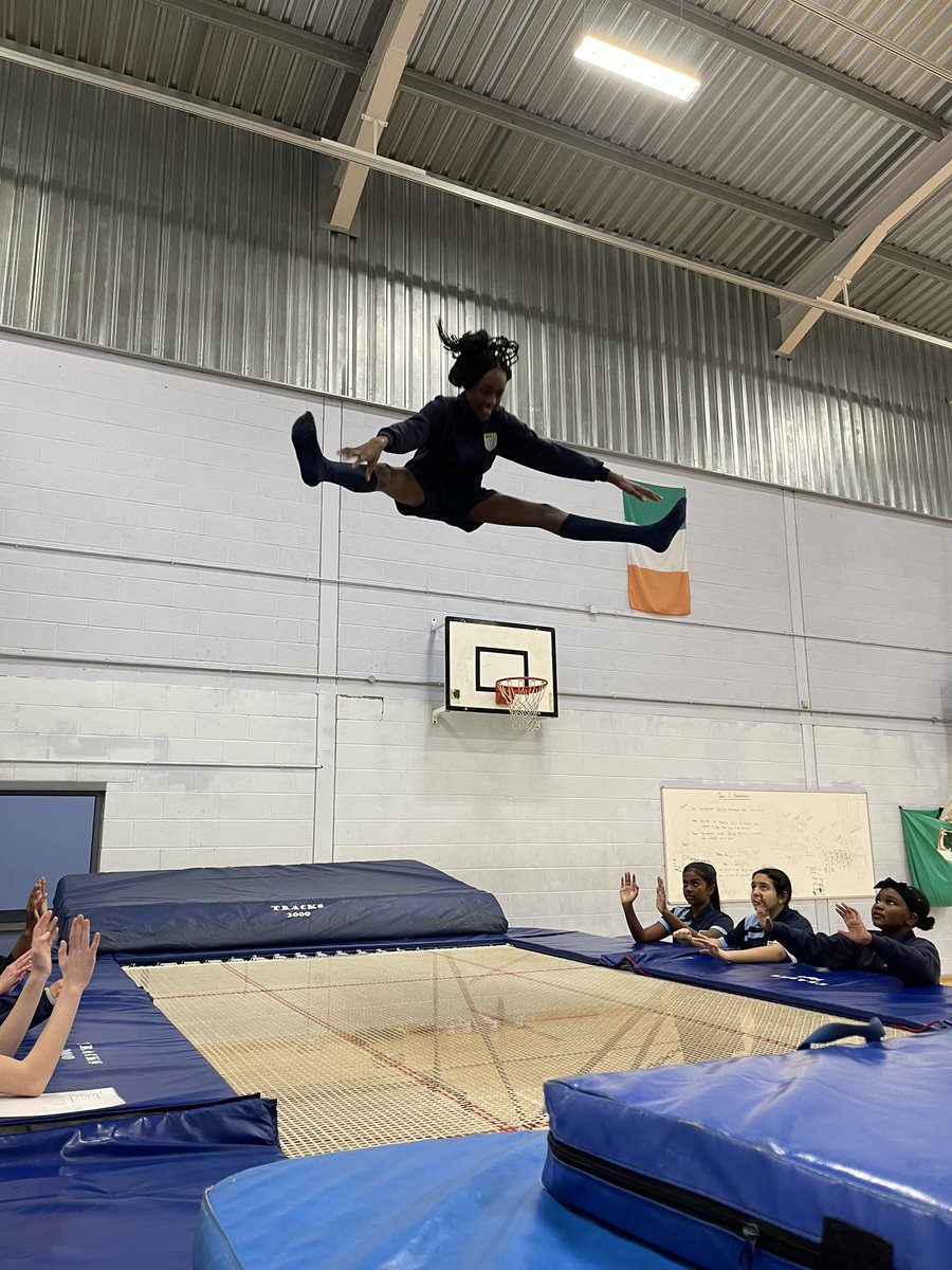 Welcome - Harris Academy Merton