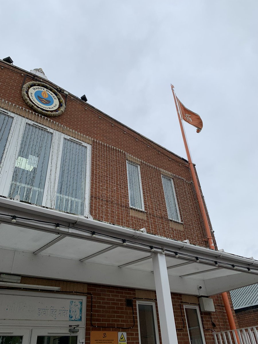 Cloudside Academy — A L.E.A.D. Academy