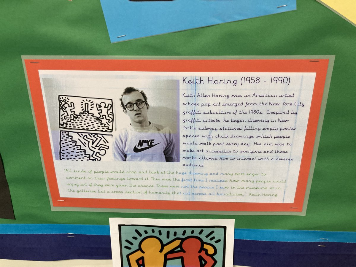 Cloudside Academy — A L.E.A.D. Academy