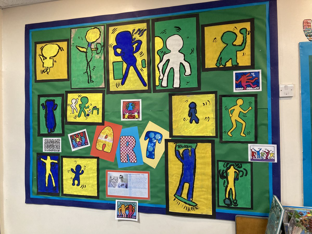 Cloudside Academy — A L.E.A.D. Academy