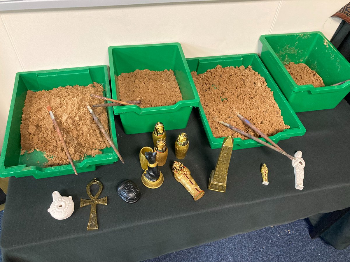 Cloudside Academy — A L.E.A.D. Academy