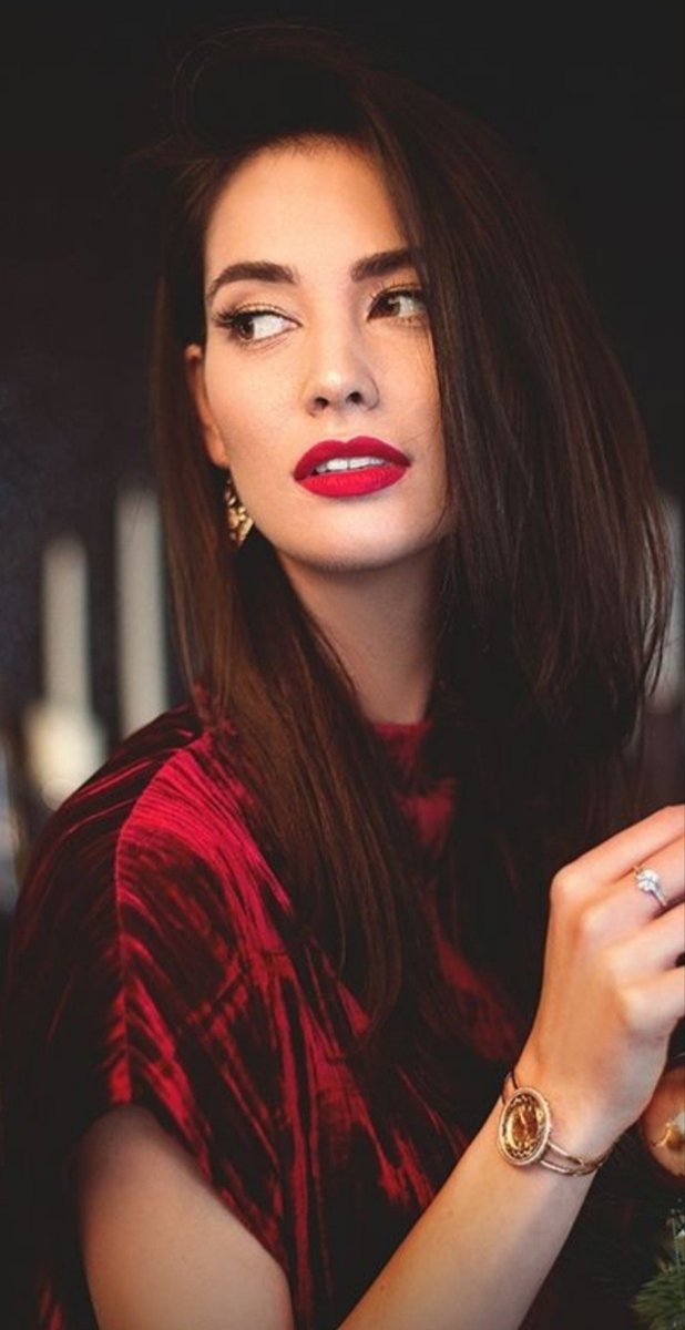 GENARD Frédéric @fredericgenard