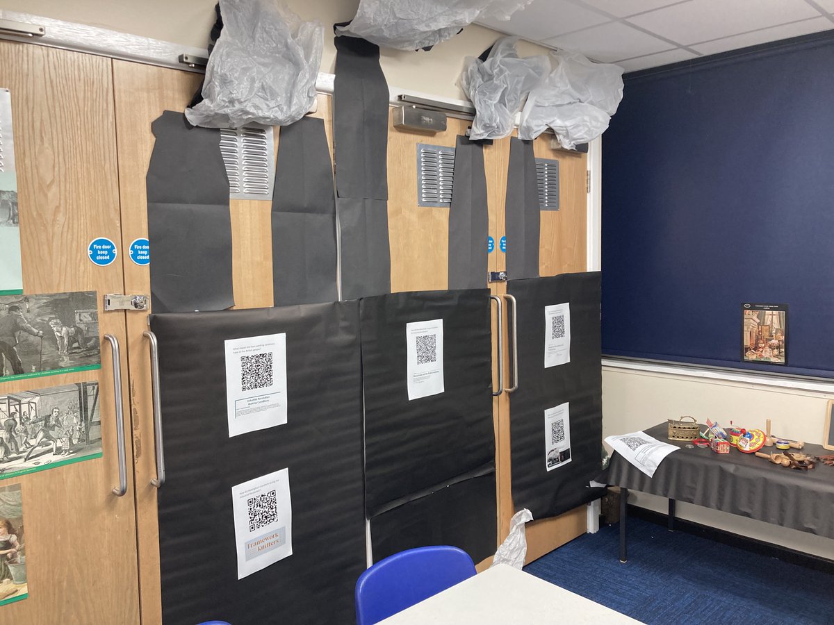 Cloudside Academy — A L.E.A.D. Academy