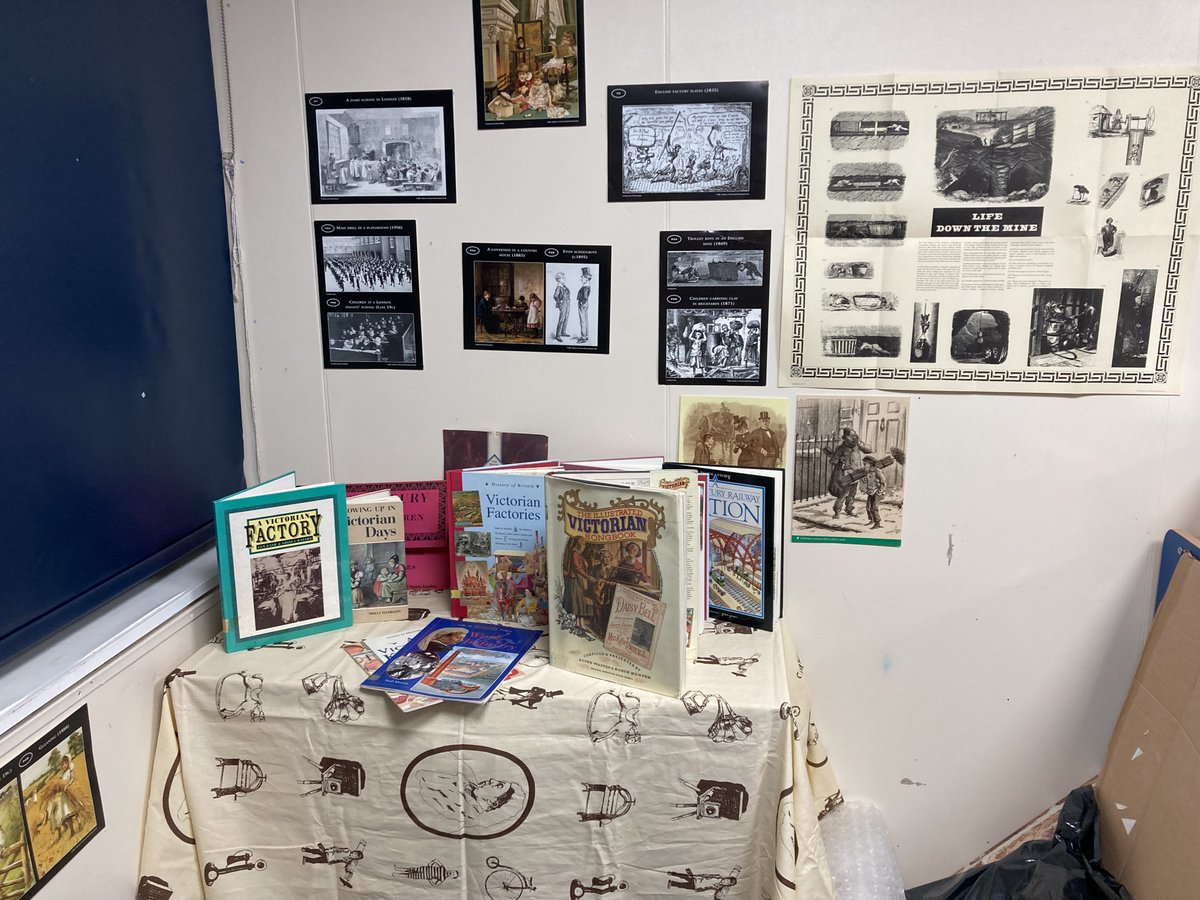 Cloudside Academy — A L.E.A.D. Academy