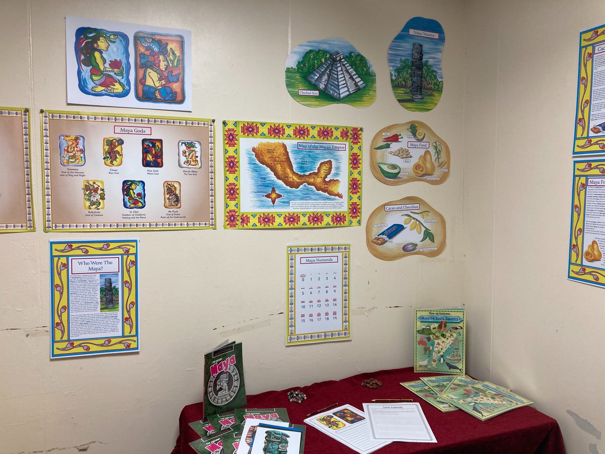 Cloudside Academy — A L.E.A.D. Academy