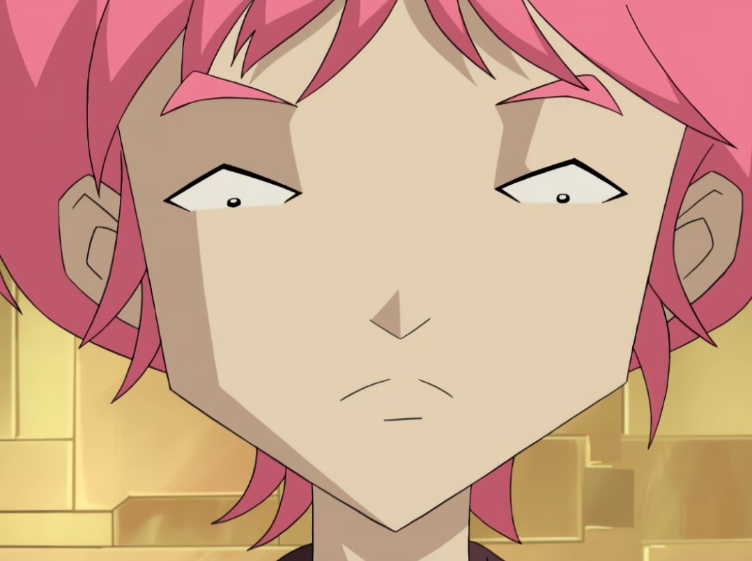 Code Lyoko Screenshots on Twitter: