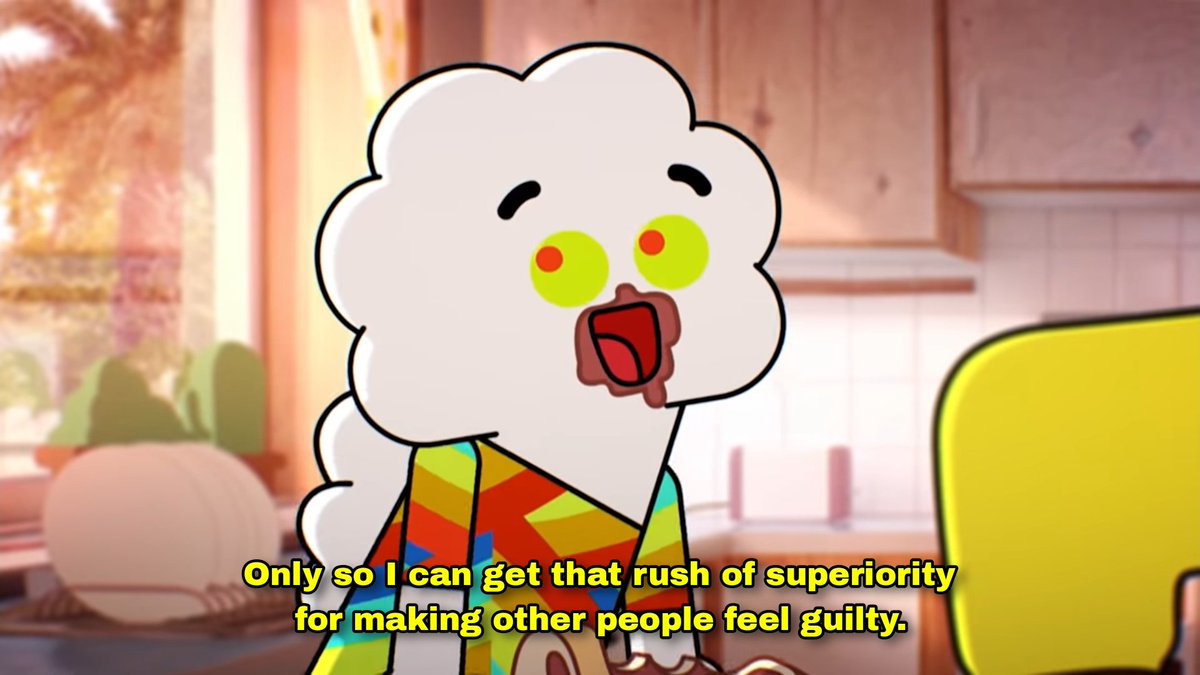 Tan (COMMS OPEN) on Twitter: "RT @tawogclips: