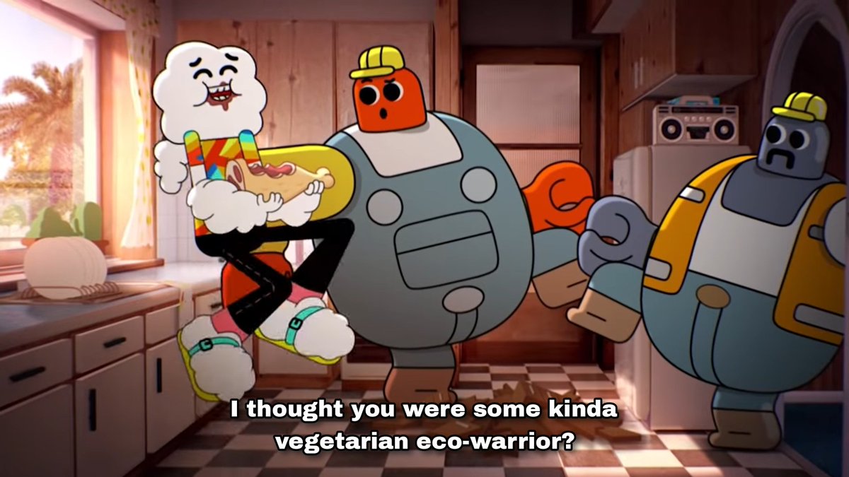 Tan (COMMS OPEN) on Twitter: "RT @tawogclips: