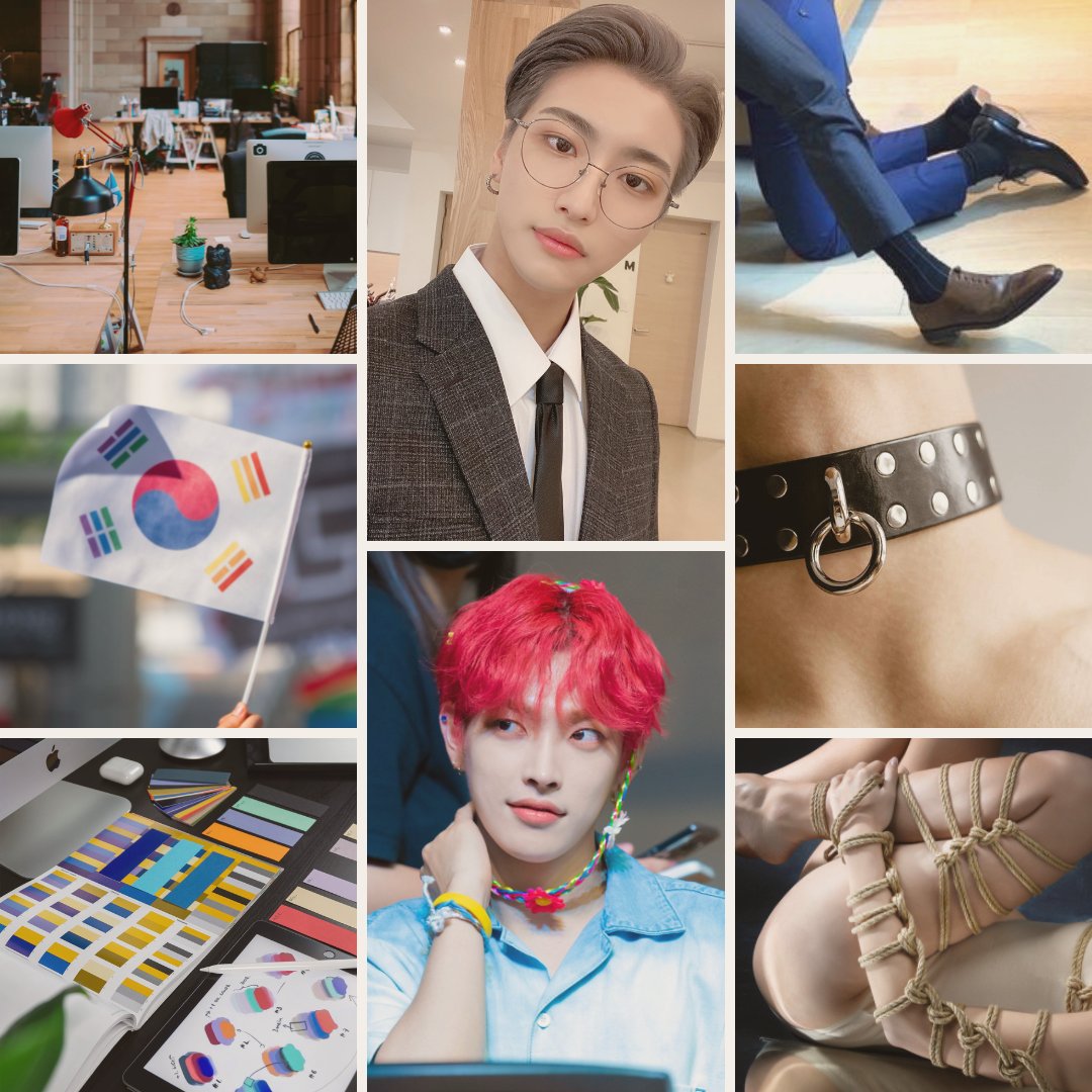 Luna 🌙 on Twitter: "Dancing A Dance Of Chaos 🪢 (2/4) 🌈 JxxngHwx 🌈 Explicit 🌈 Chapter 2 - 26K 🌈 ...