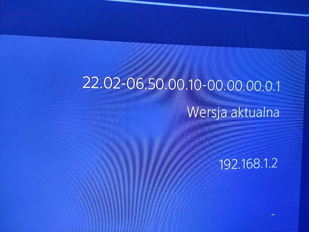 Salt On Twitter 馃敟new Ps45 Webkit Exploit Tested On The Ps4 1001 And Ps5 650 Firmwares
