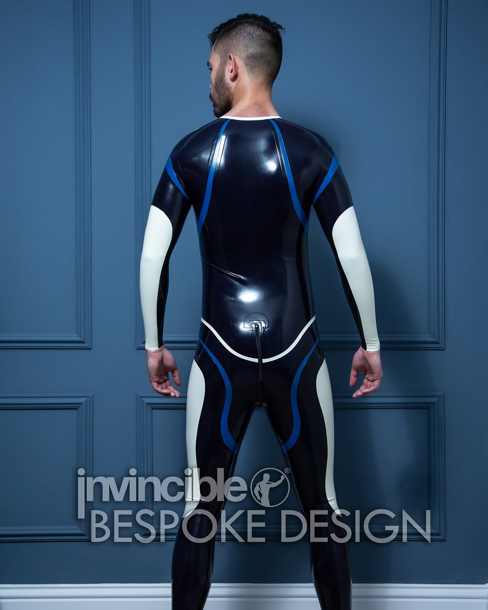 Invincible Rubber on Twitter: "When you're looking for something unique & extra special, try our ...