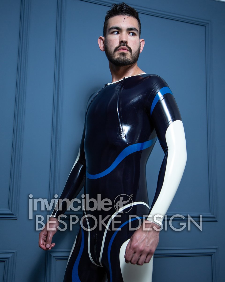 Invincible Rubber on Twitter: "When you're looking for something unique & extra special, try our ...