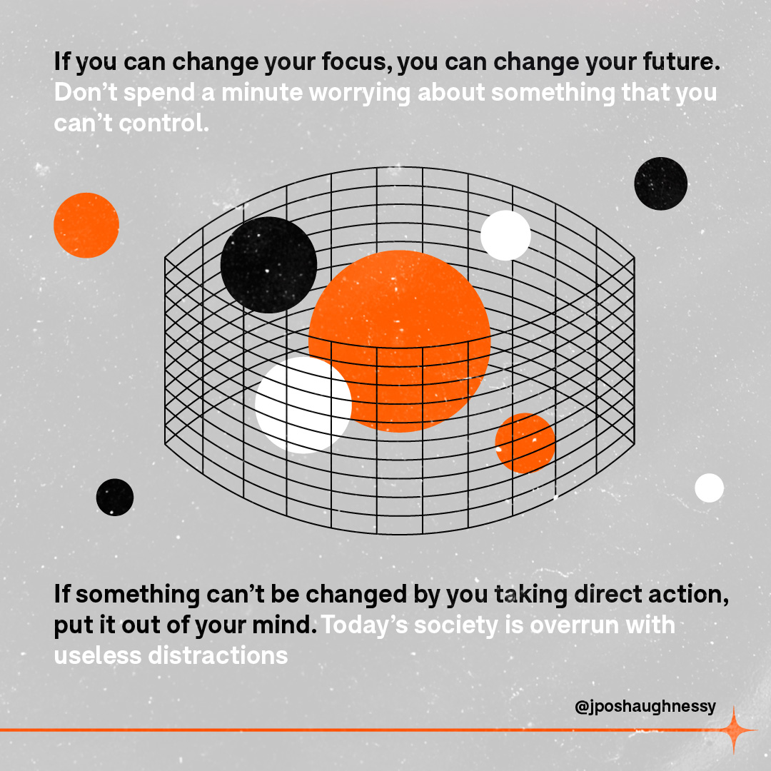 99 insights from 99 creators 👀 🧵 - Thread from Eckler by Design @daniel_eckler - Rattibha