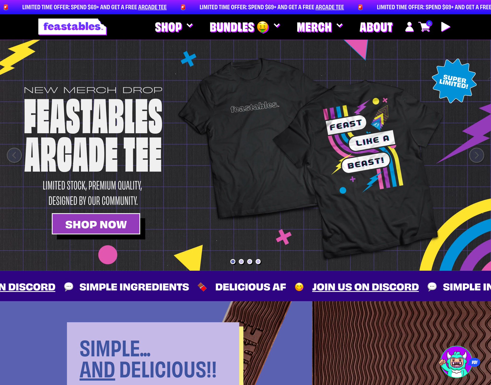 Adam Wathan on Twitter: "@zeroskillz @vuetifyjs Is Vuetify a good choice for totally custom ...