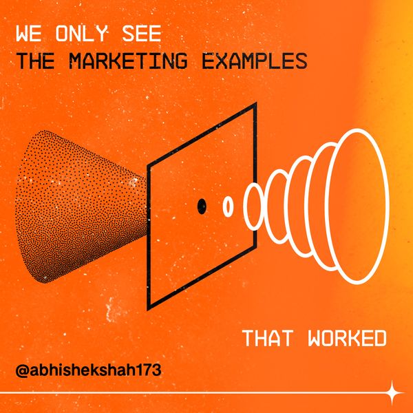 99 insights from 99 creators 👀 🧵 - Thread from Eckler by Design @daniel_eckler - Rattibha